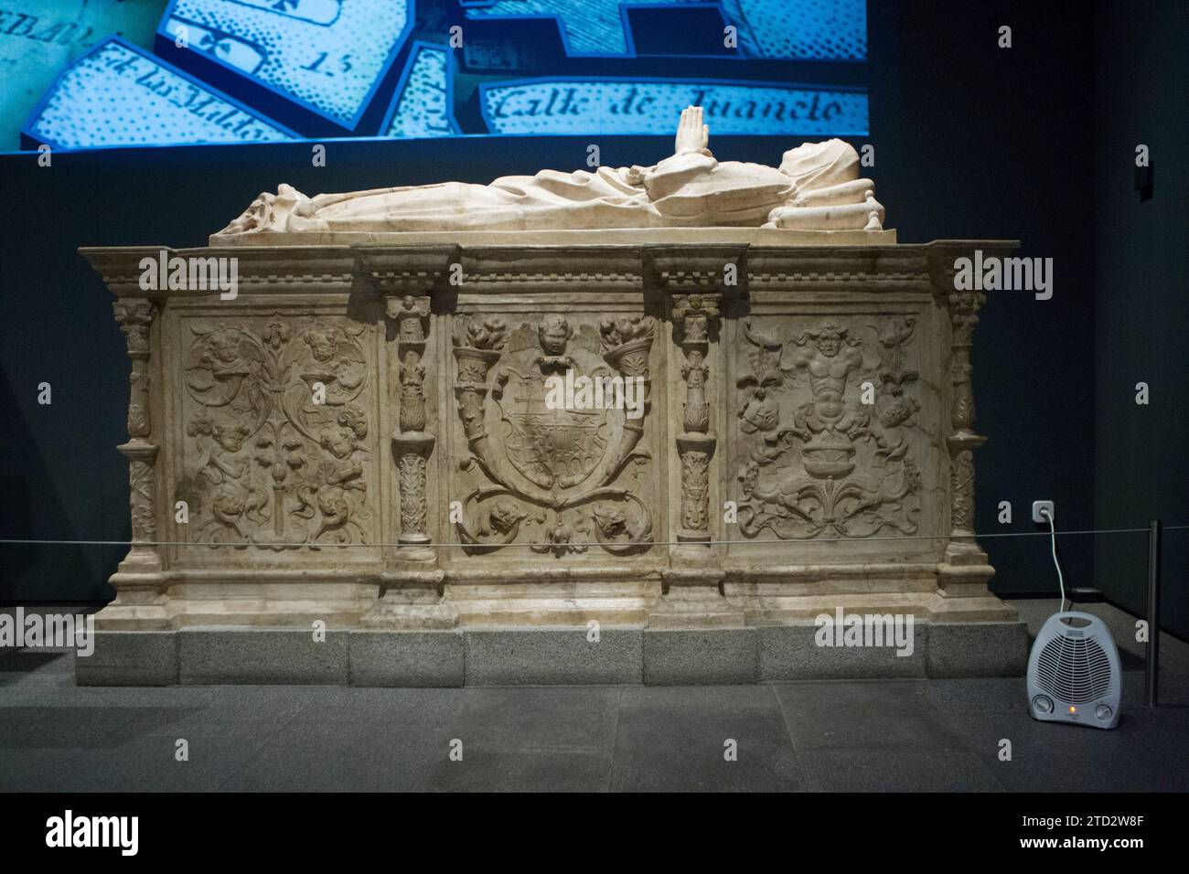 Air conditioning album hi-res stock photography and images - Alamy