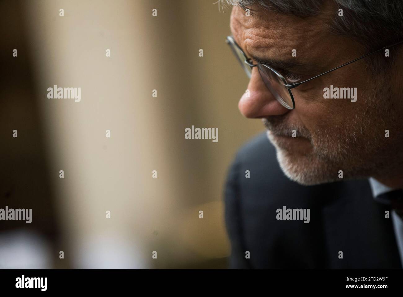 Jaime malet hi-res stock photography and images - Alamy