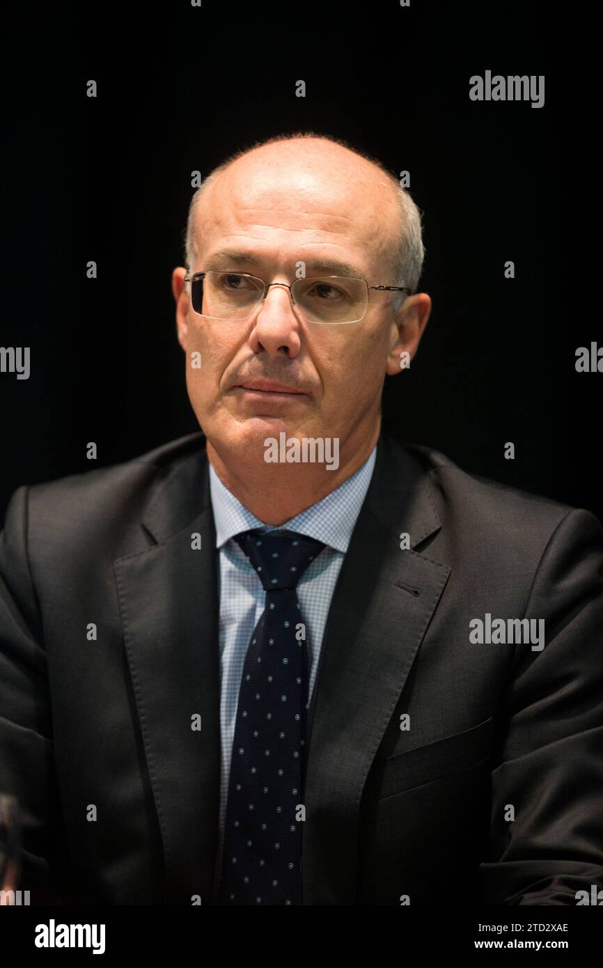 Jose felix tezanos hi-res stock photography and images - Alamy