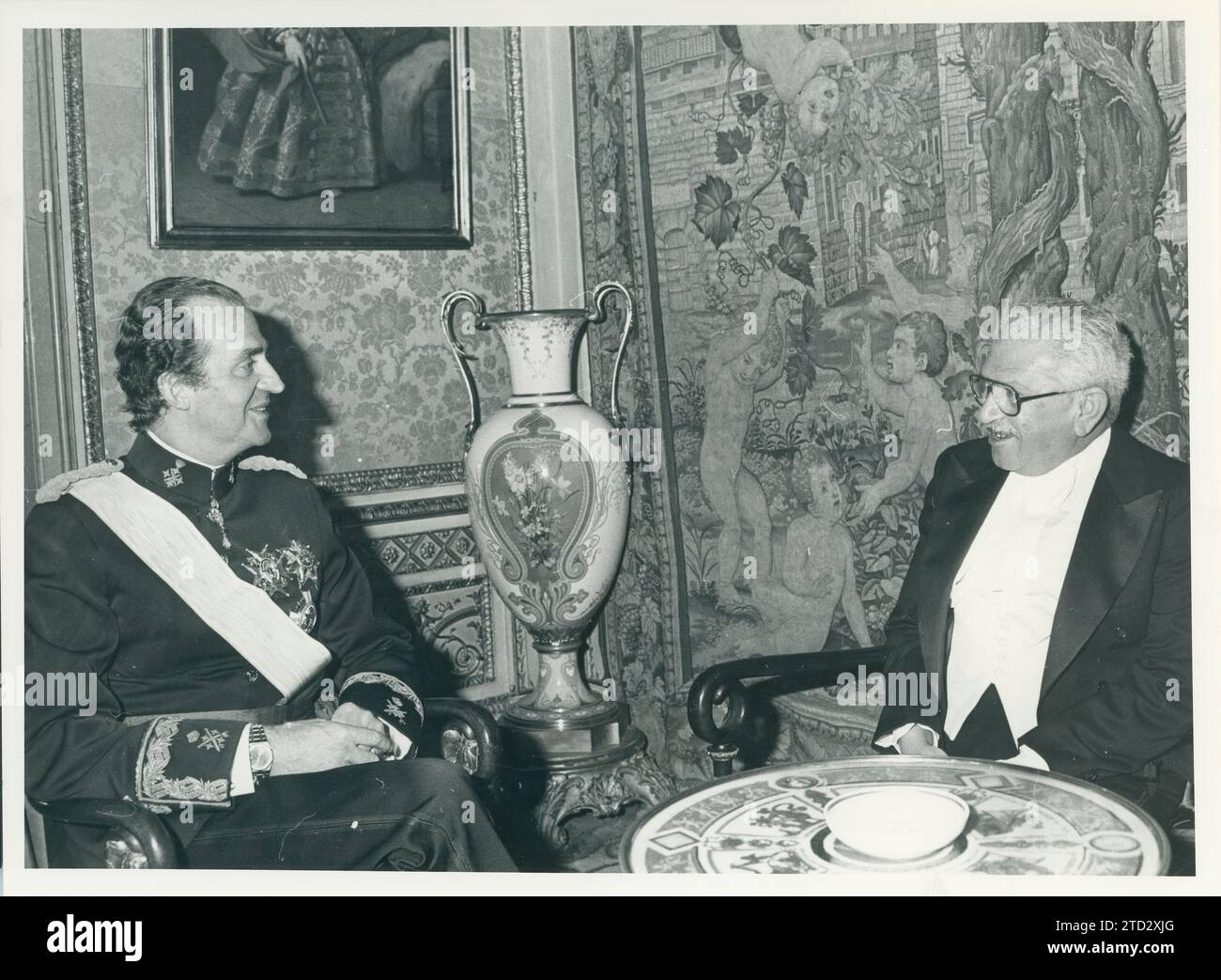 Antonio zaglul elmudesi hi-res stock photography and images - Alamy