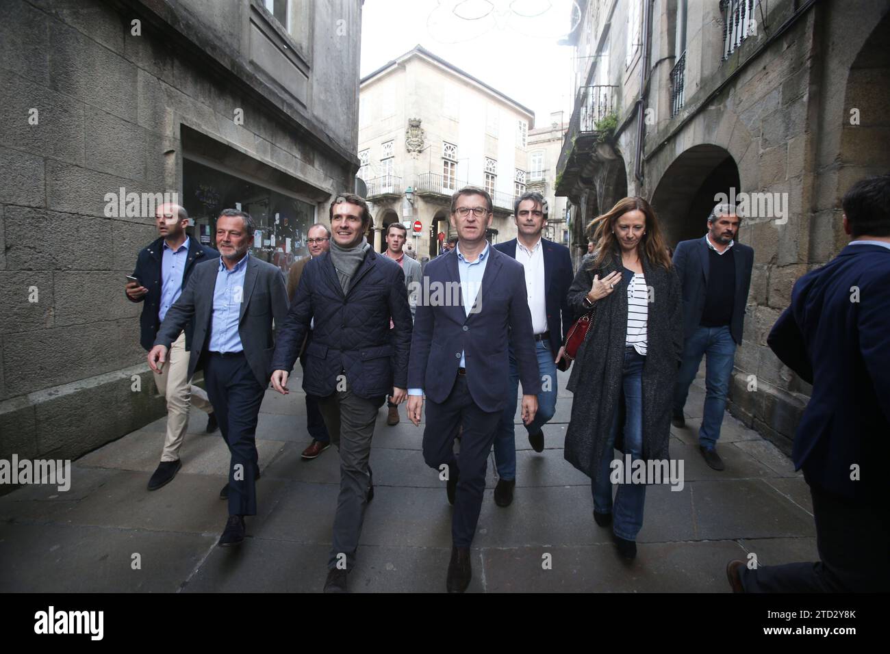 City accompanied hi-res stock photography and images - Alamy