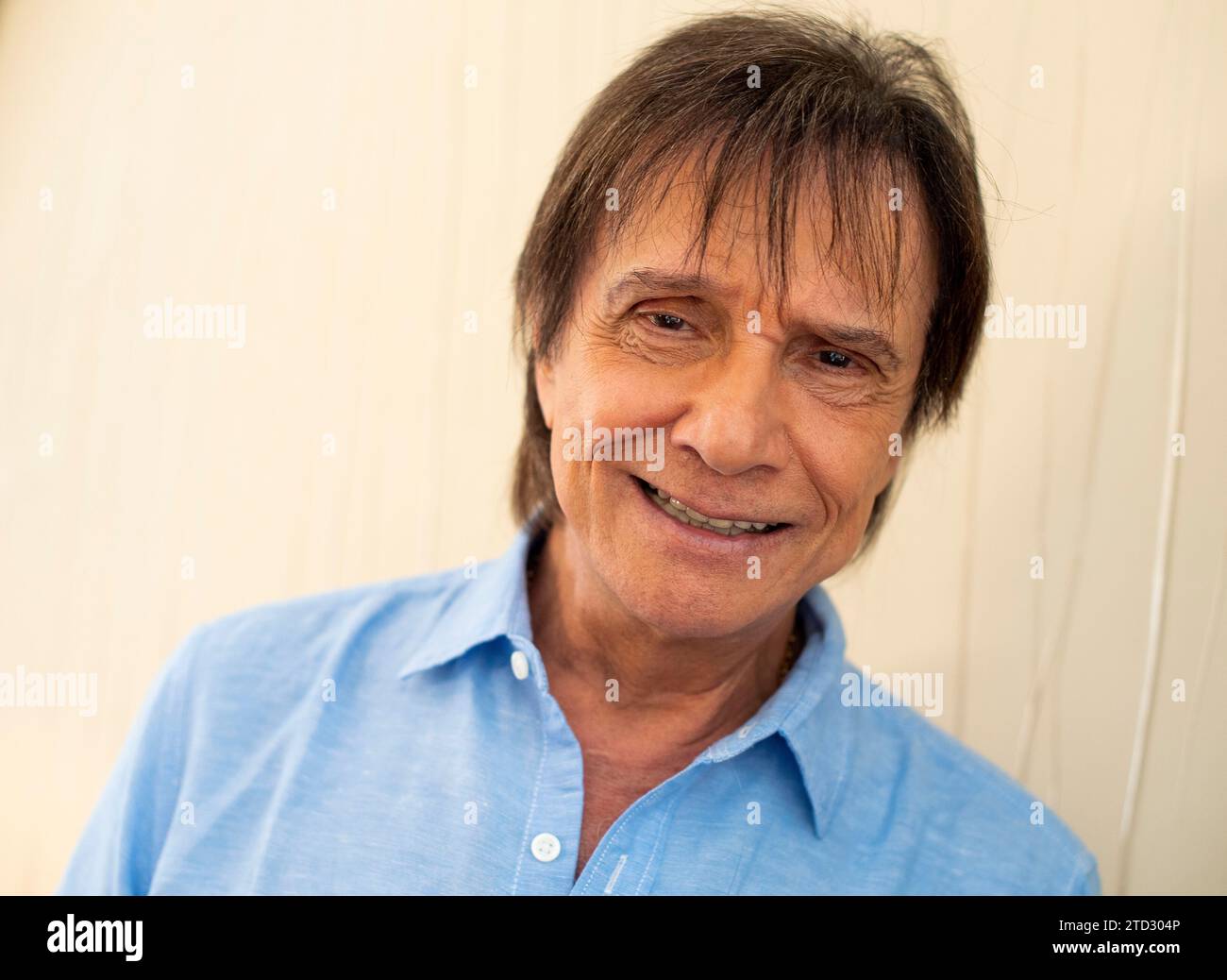 Cantantes de archivo hi-res stock photography and images - Alamy