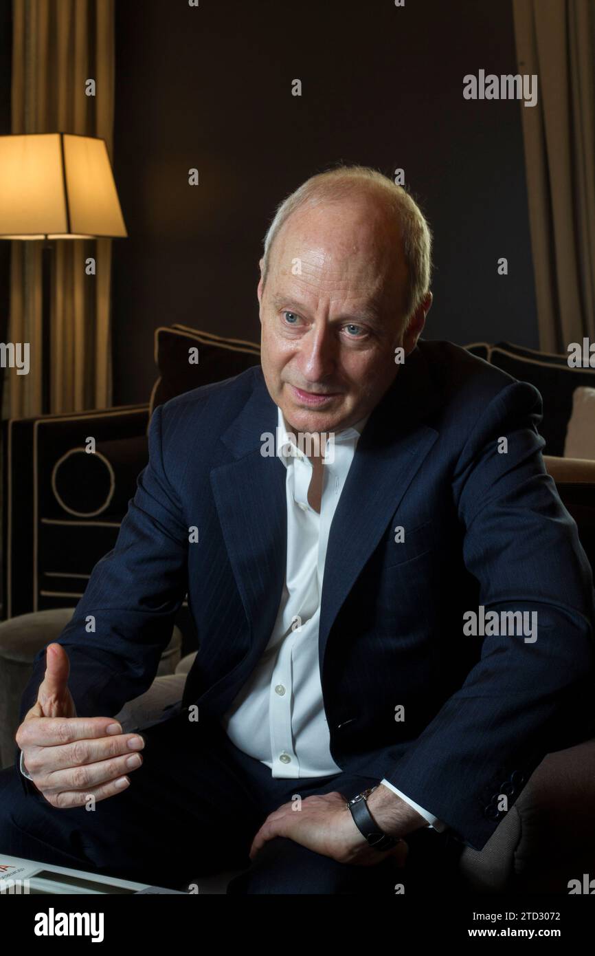 2td3072 hi-res stock photography and images - Alamy