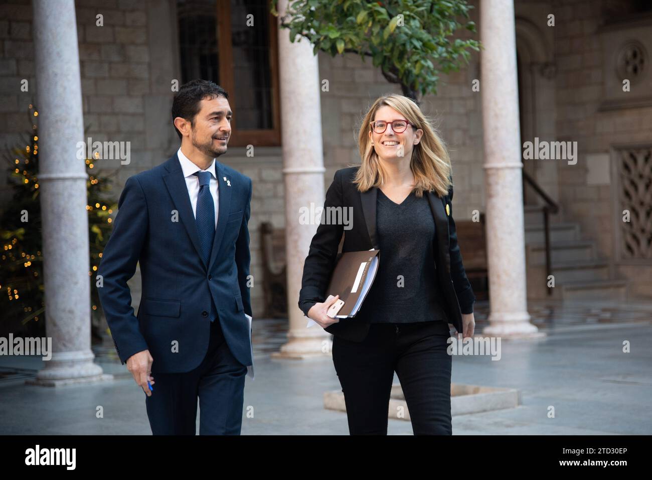 Elsa Artadi I Vila Hi res Stock Photography And Images Alamy Elsa Artadi I Vila Hi res Stock Photography And Images Alamy