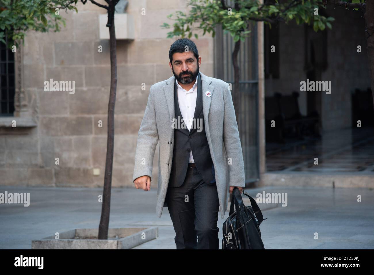 Chakir el homrani lesfar hi-res stock photography and images - Alamy