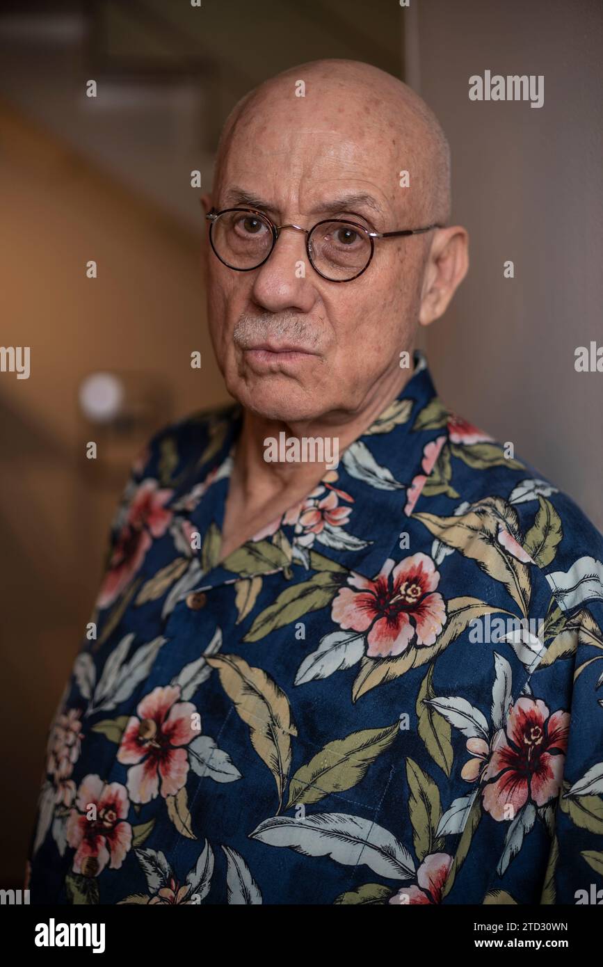 Crime novel hi-res stock photography and images - Alamy