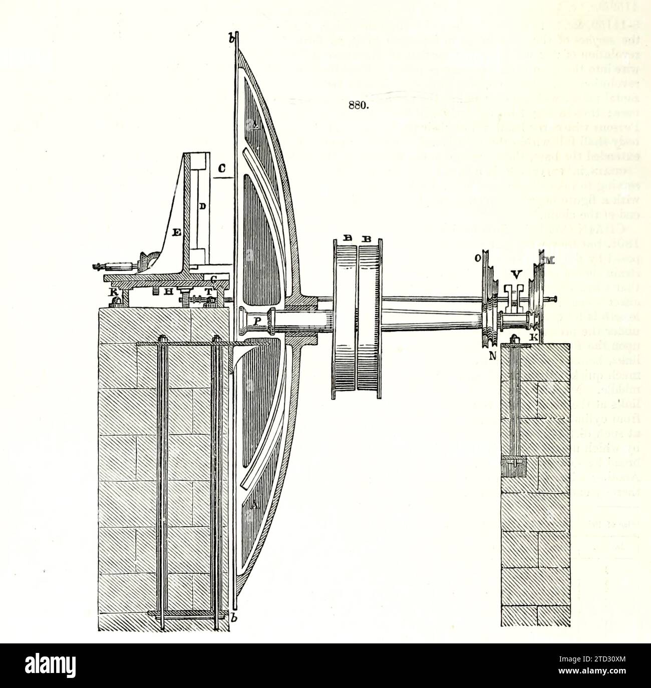 Saw tool patent hi-res stock photography and images - Alamy