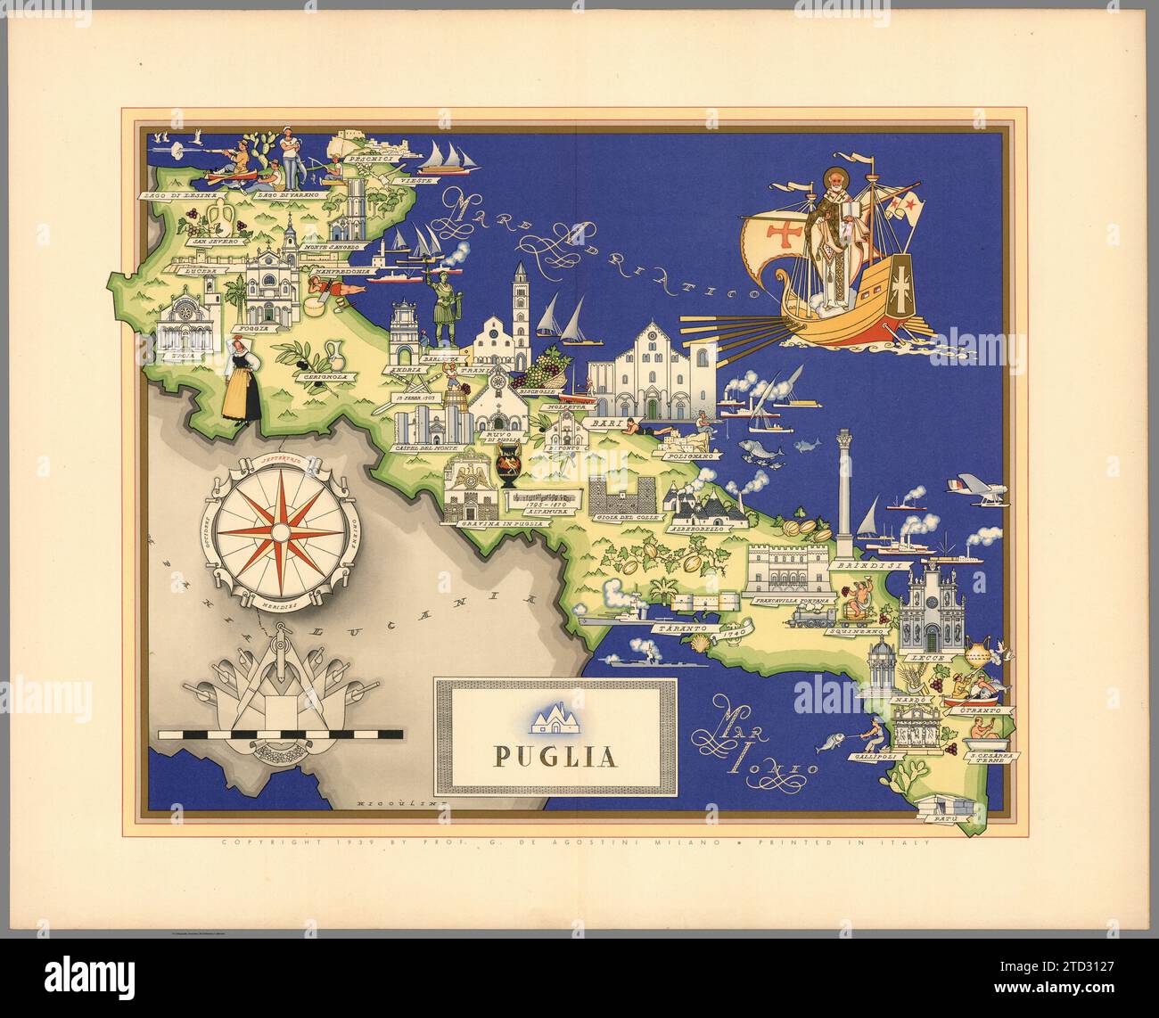 Nicouline hi-res stock photography and images - Alamy