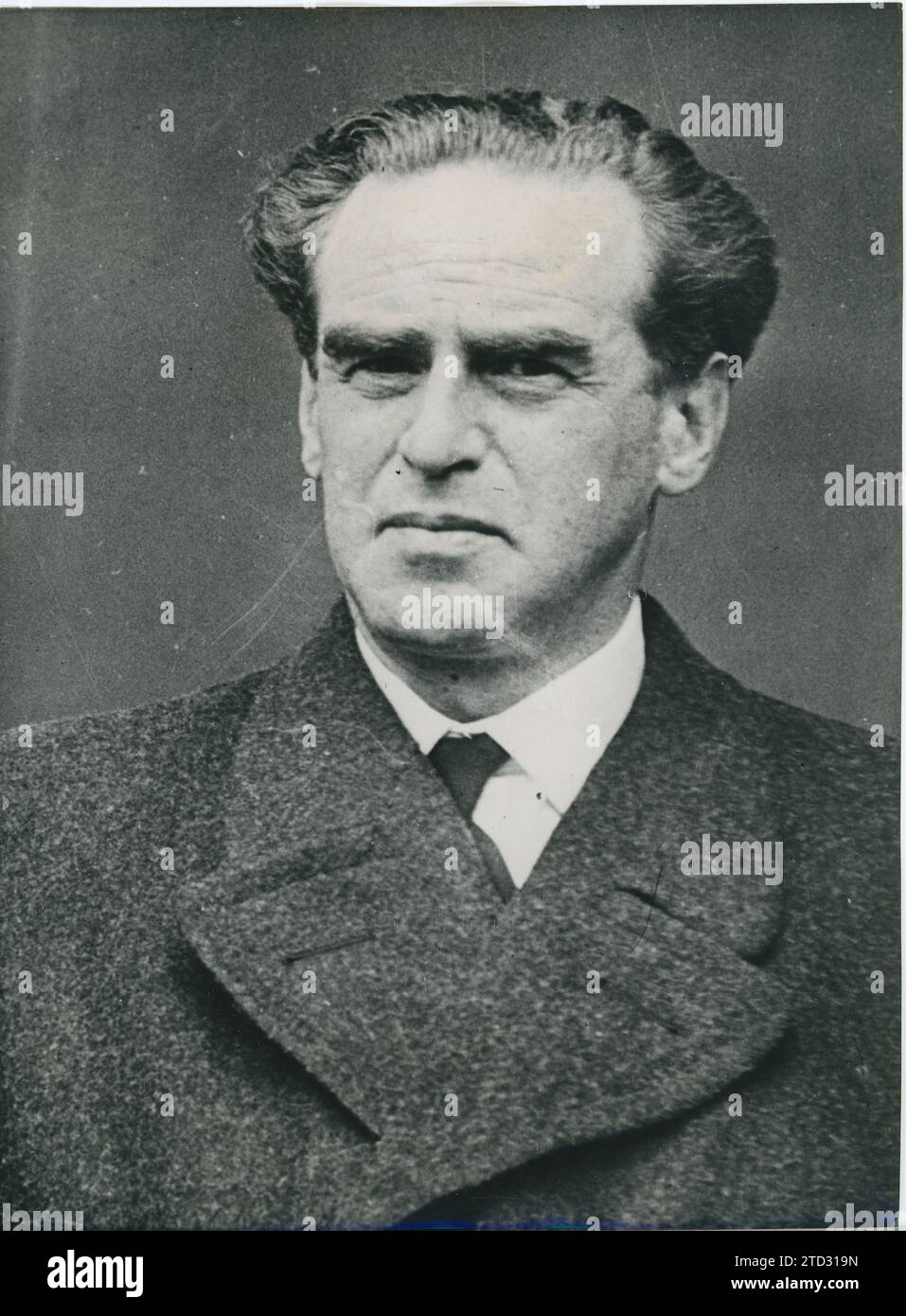 Slansky hi-res stock photography and images - Alamy