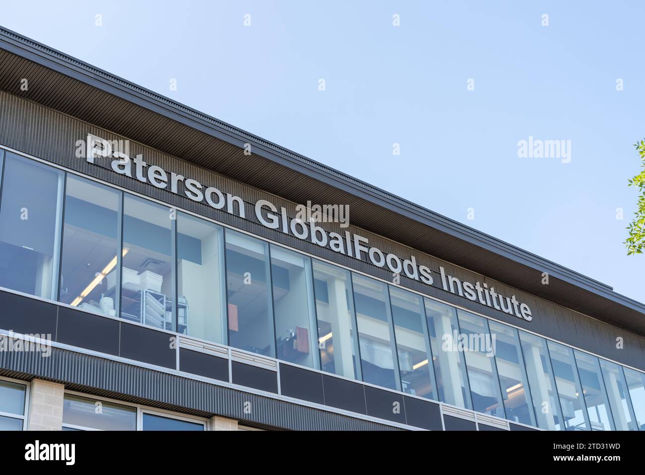 Rrc polytech hi-res stock photography and images - Alamy