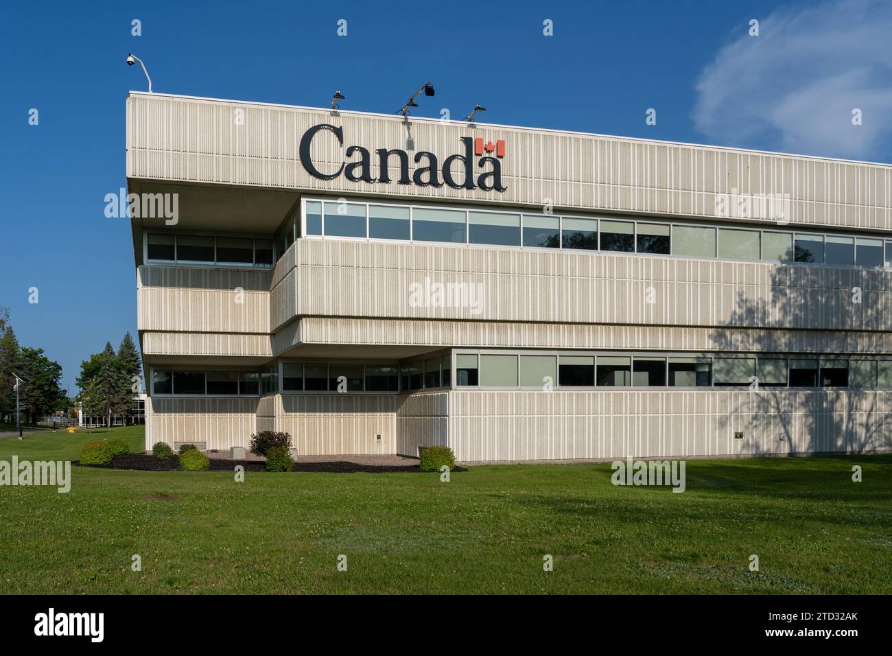 Cra logo hi-res stock photography and images - Alamy