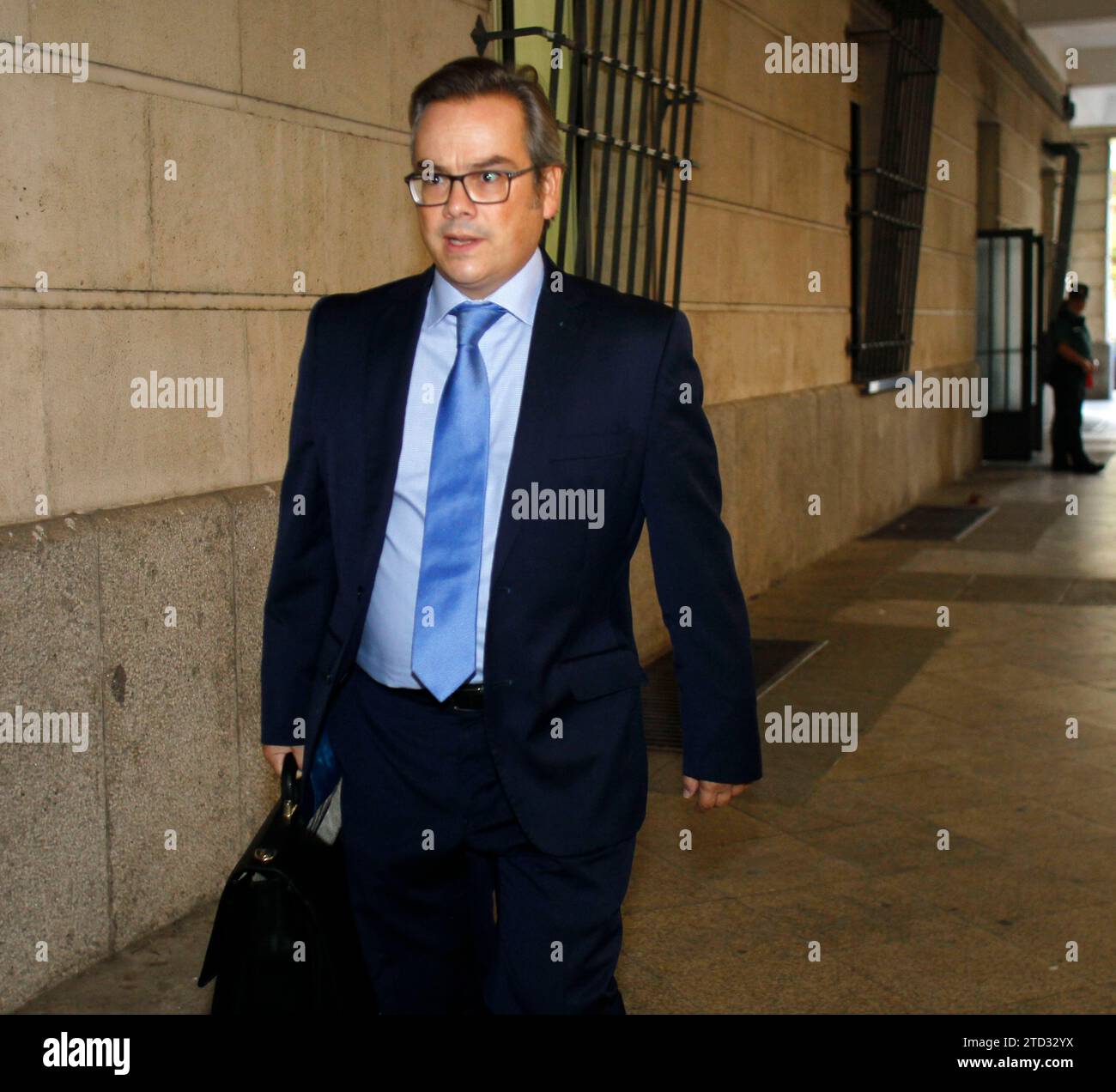 Luquero hi-res stock photography and images - Alamy