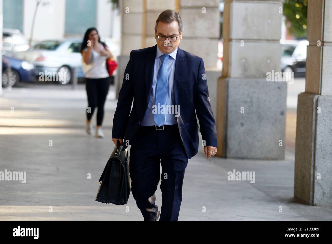 Vilaplana hi-res stock photography and images - Alamy