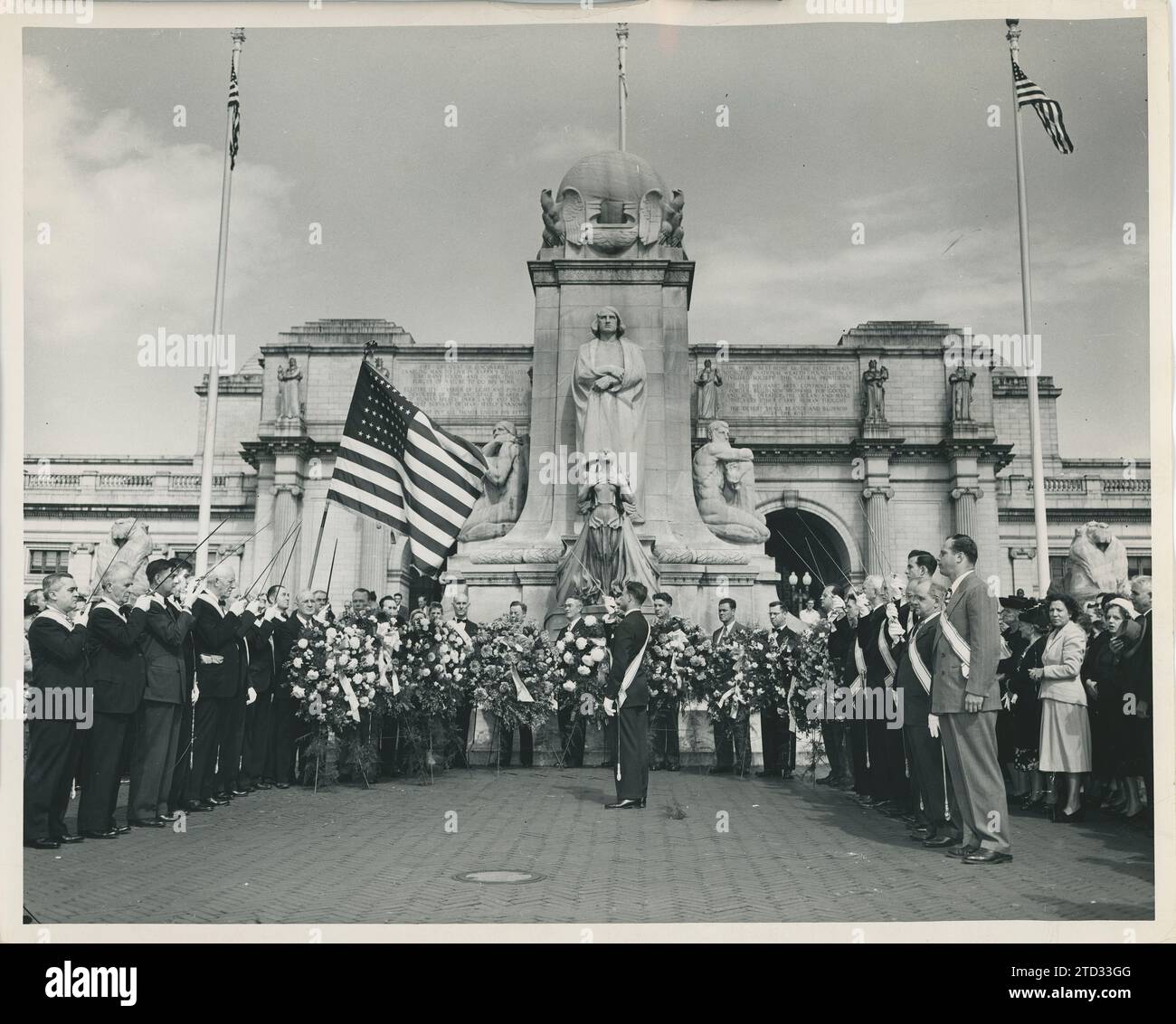 1948 events hi-res stock photography and images - Alamy