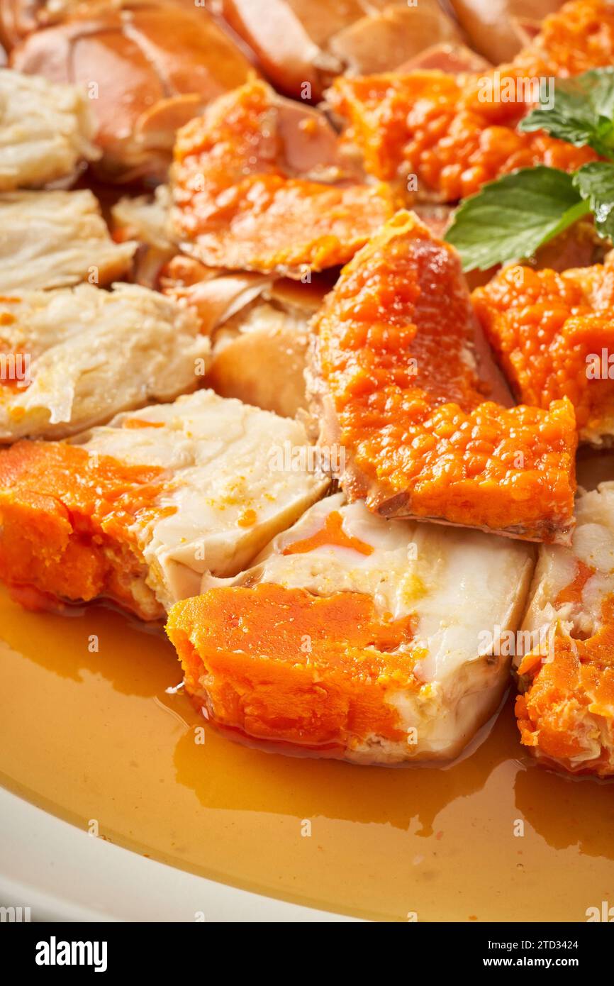 steaming shanghai hairy crabs, chinese cuisine，Mitten Crab, shanghai ...