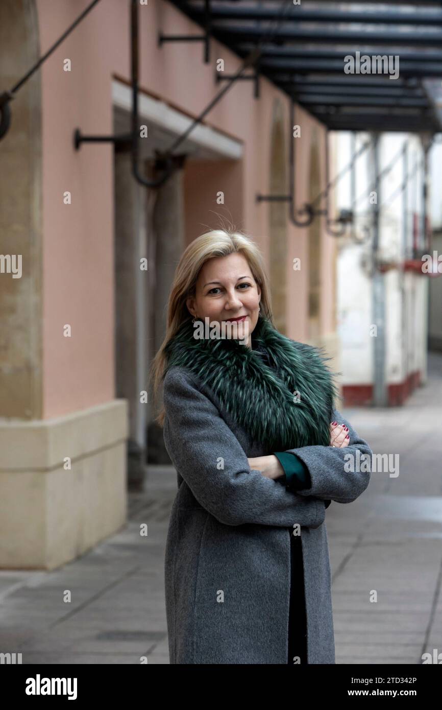 Urturi hi-res stock photography and images - Alamy