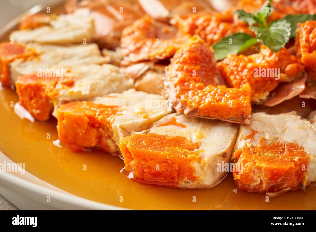 steaming shanghai hairy crabs, chinese cuisine，Mitten Crab, shanghai ...