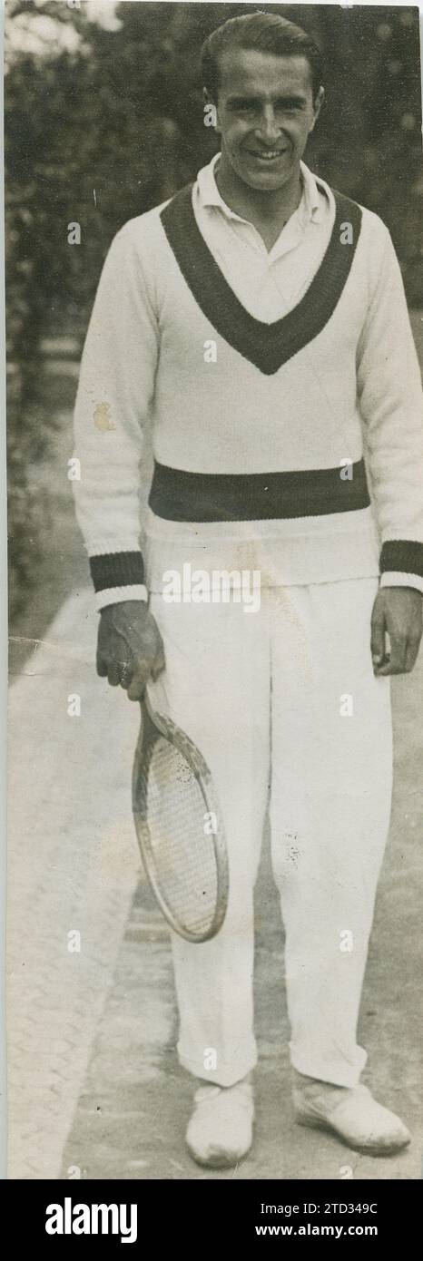 Archivo de 1920 hi-res stock photography and images - Alamy