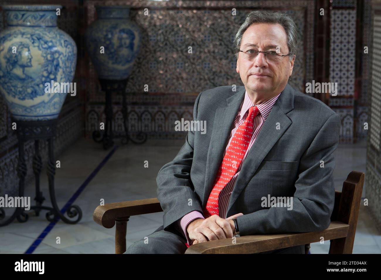 Jorge roig navarro hi-res stock photography and images - Alamy