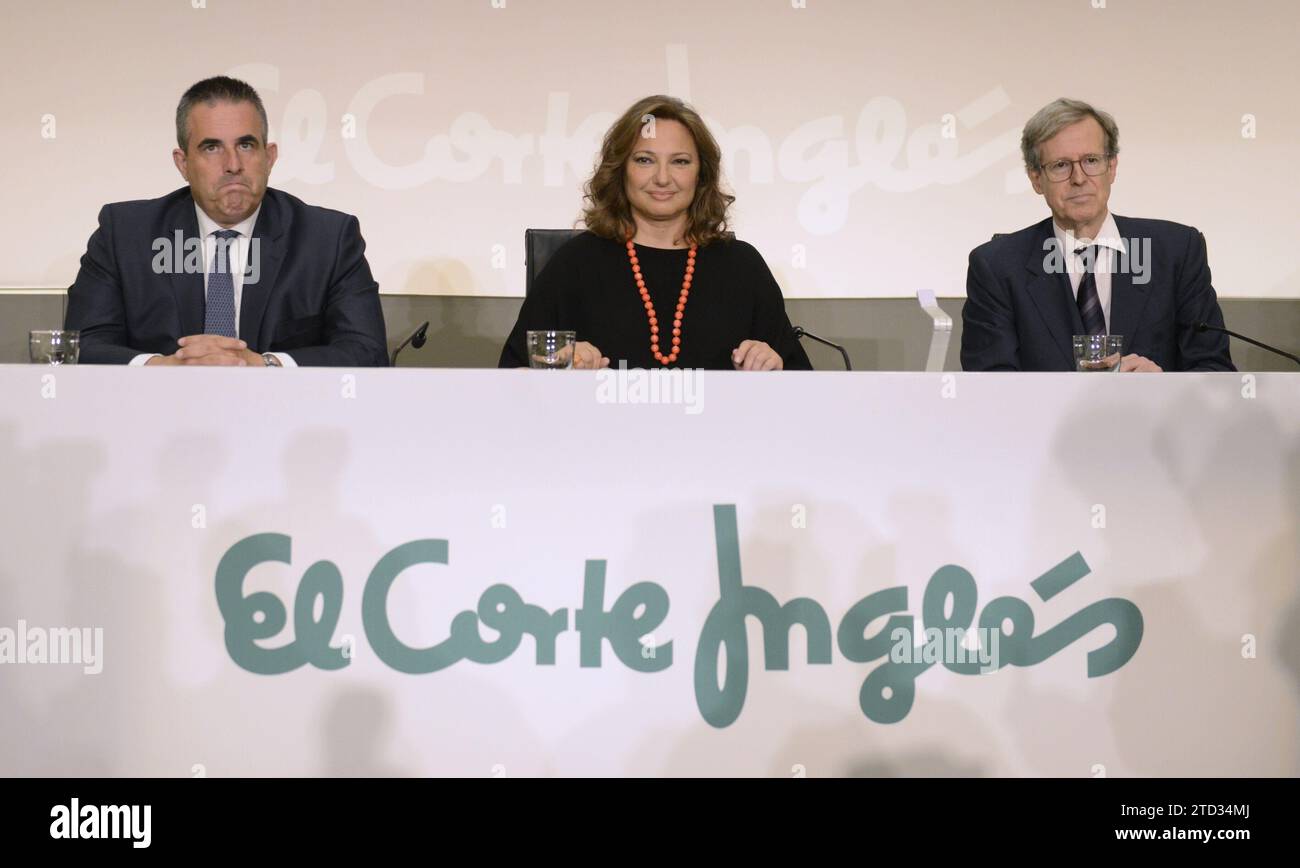 Marta alvarez guil hi-res stock photography and images - Alamy