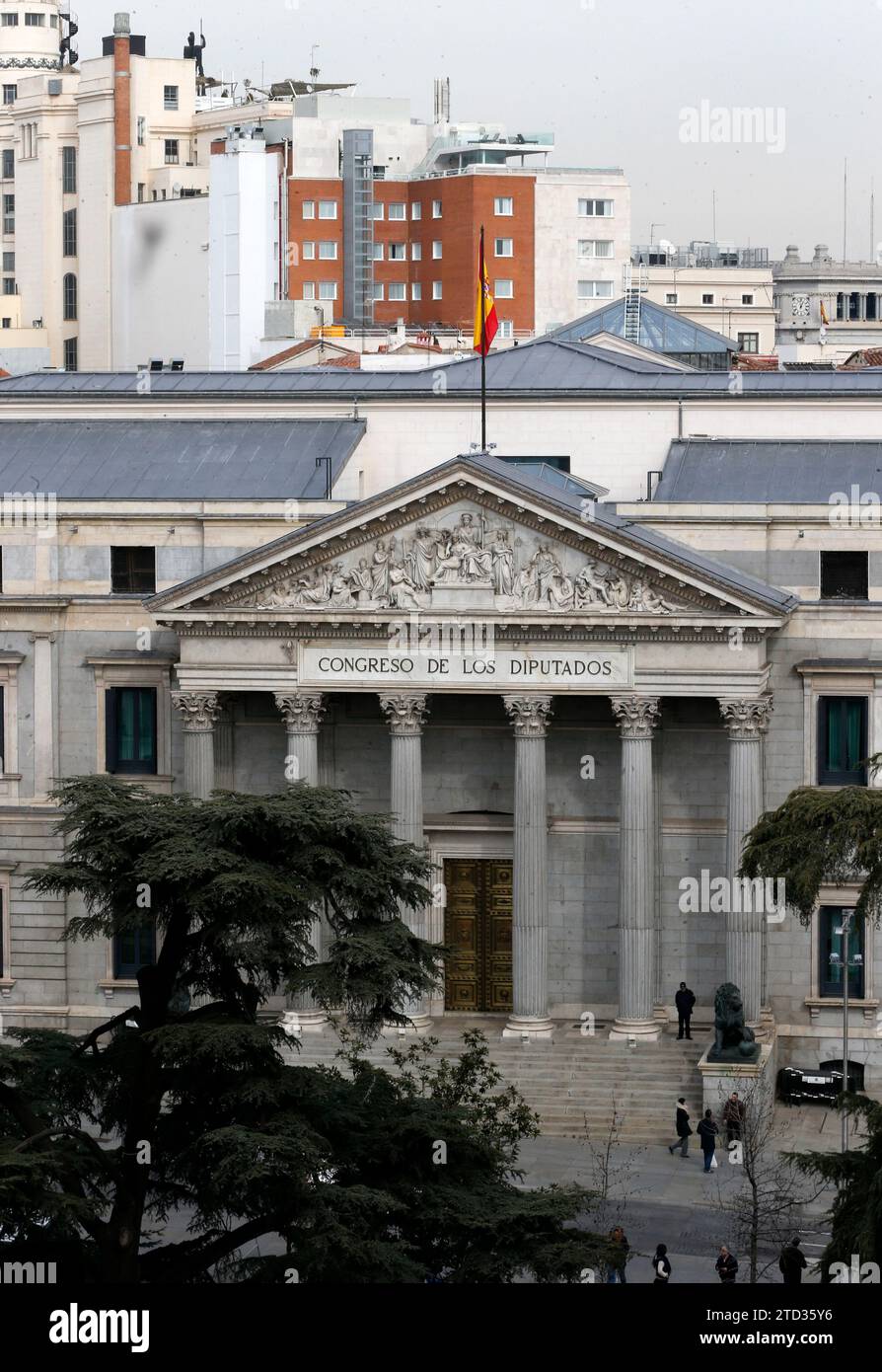 Matias jaime hi-res stock photography and images - Alamy