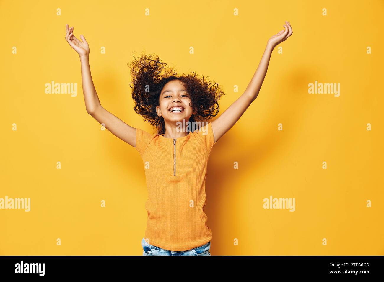 Person woman cute young children kid beautiful female fashion little ...