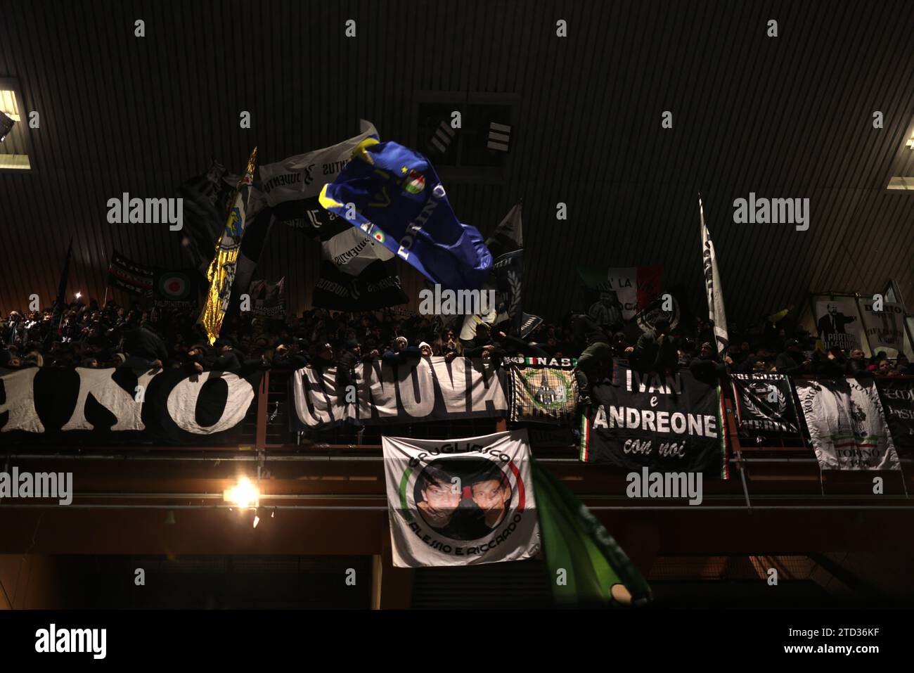 Pictured in 2023 hi-res stock photography and images - Alamy