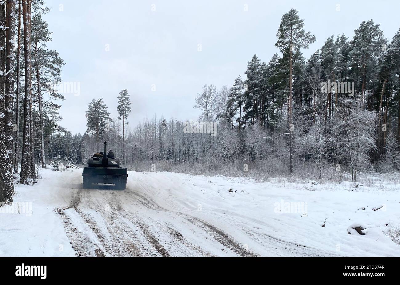 Return to the battlefield hi-res stock photography and images - Alamy