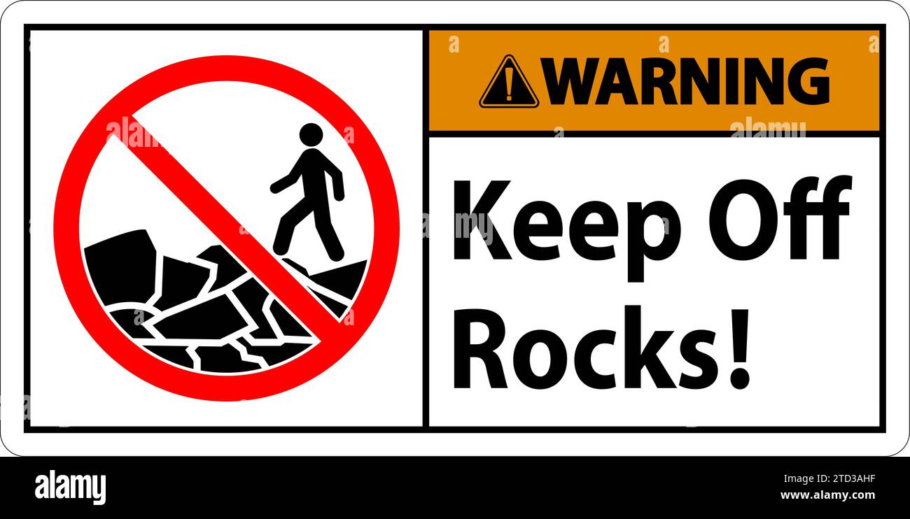 Shoreline outdoors Stock Vector Images - Alamy