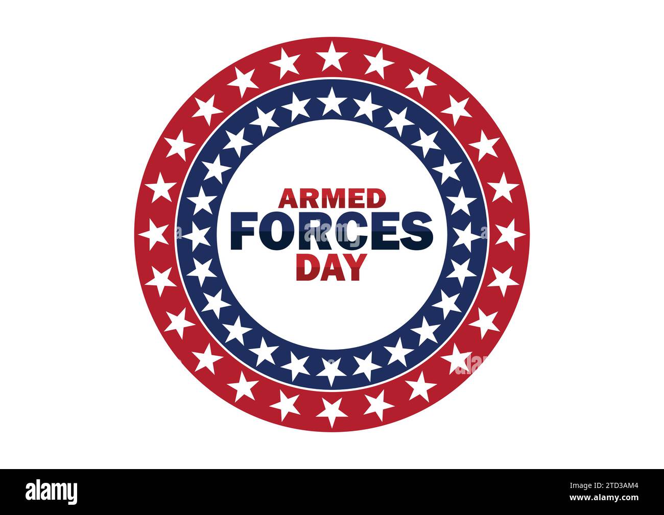 Armed Forces Day. Holiday concept. Template for background, banner ...