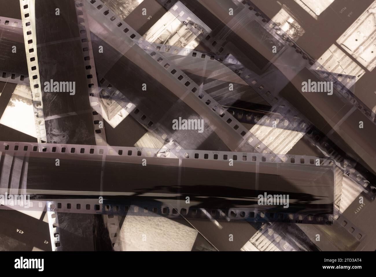 Film photos hi-res stock photography and images - Alamy