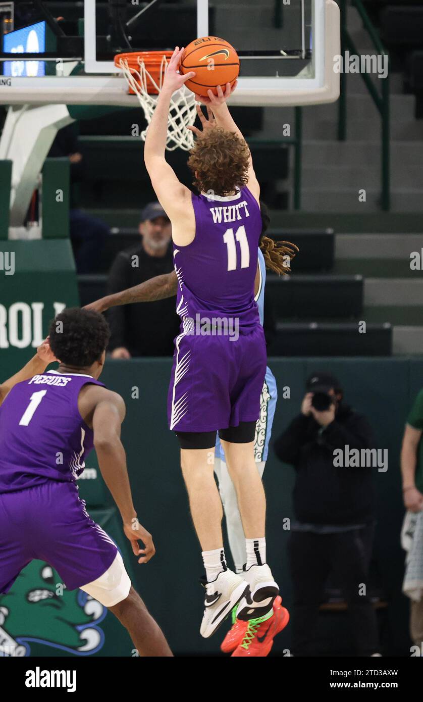 Peter forbes hi-res stock photography and images - Alamy