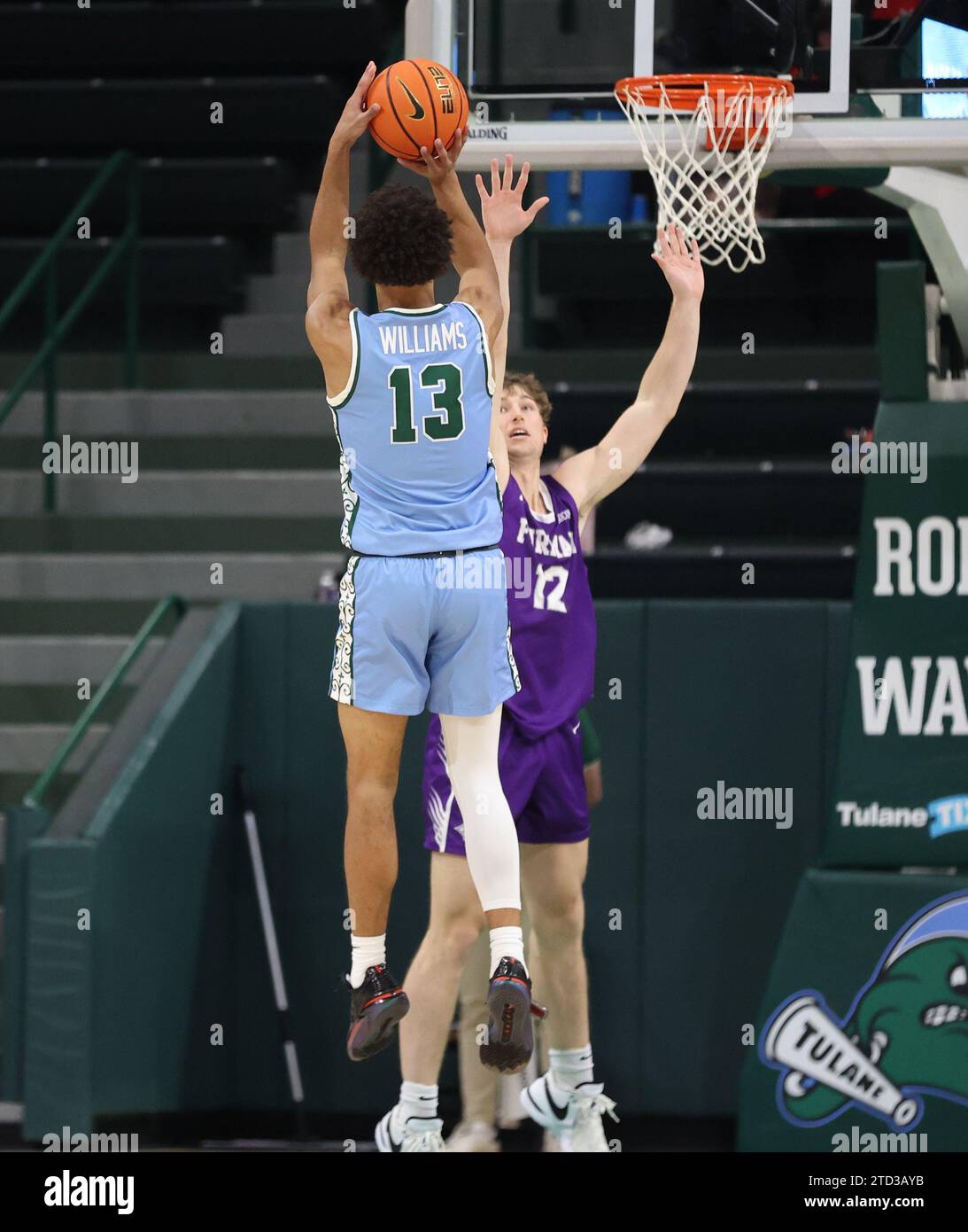 Aa williams hi-res stock photography and images - Alamy