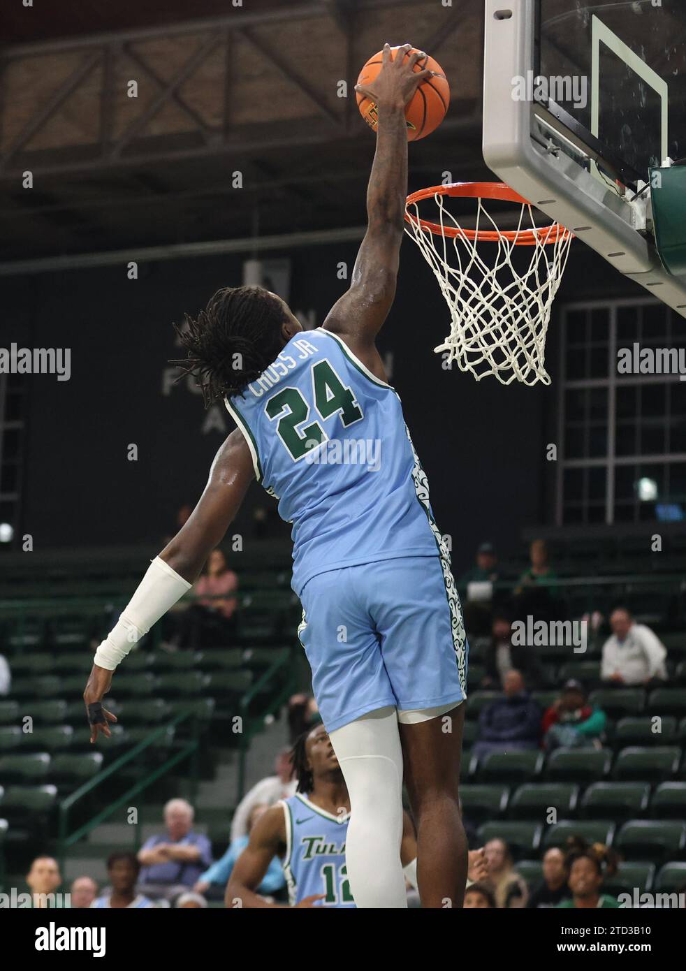 Double overtime hi-res stock photography and images - Alamy