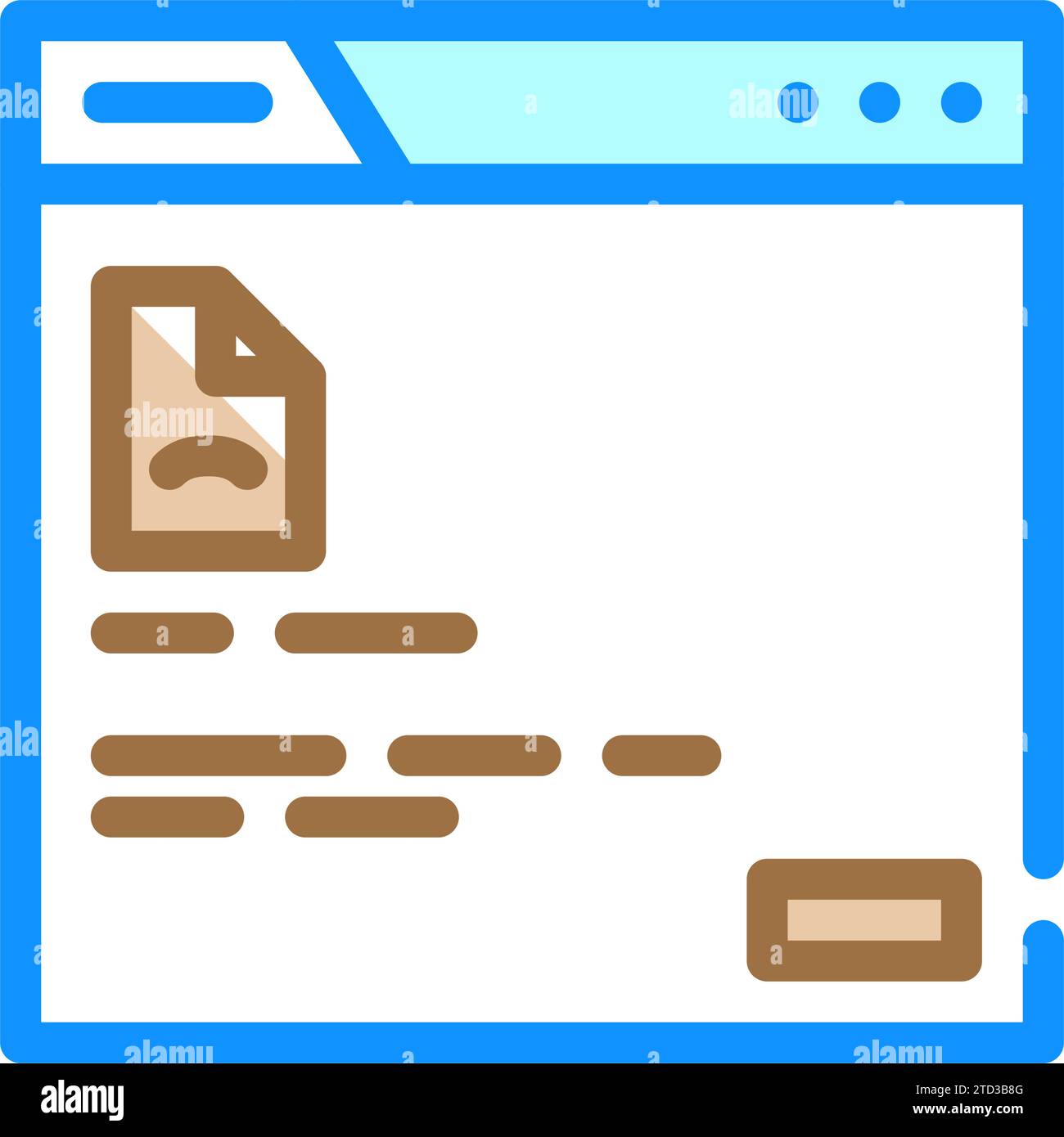 Cafe link Cut Out Stock Images & Pictures - Alamy