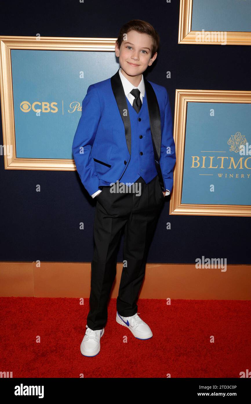 Henry joseph samiri hi-res stock photography and images - Alamy