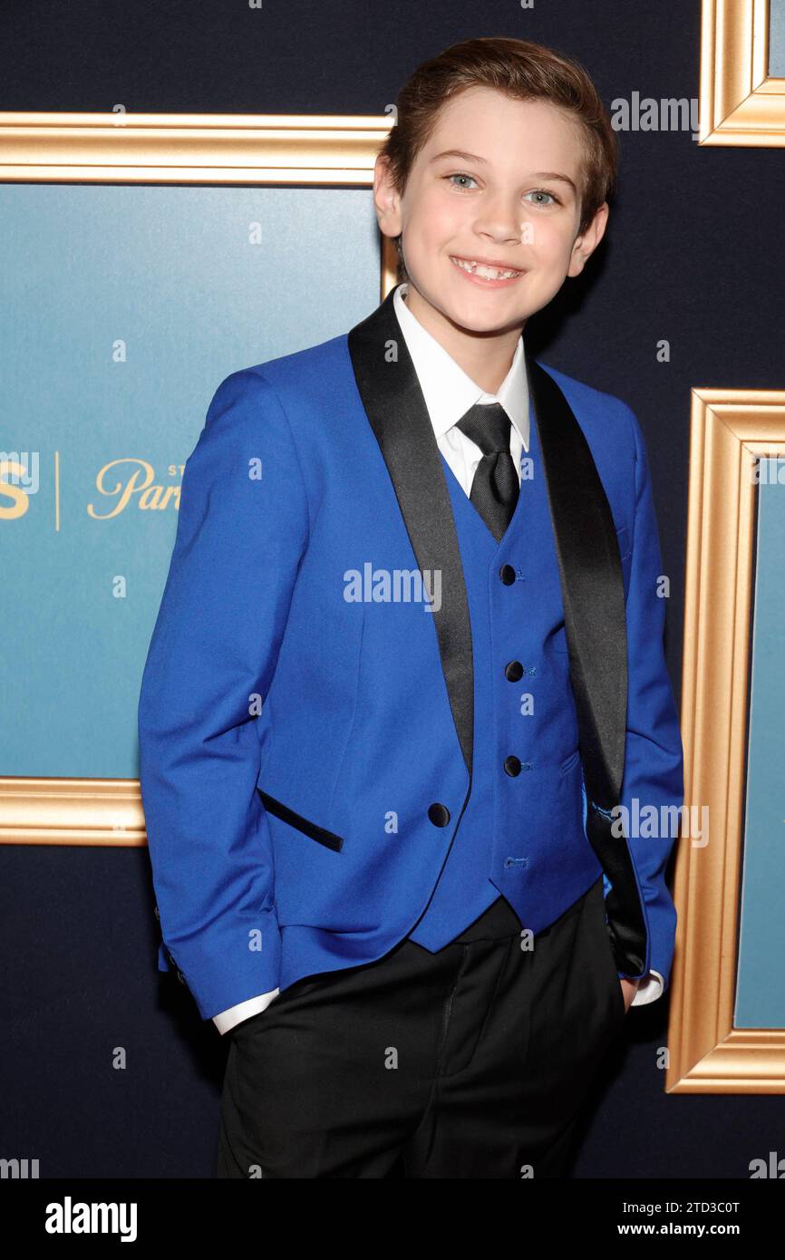 Henry joseph samiri hi-res stock photography and images - Alamy