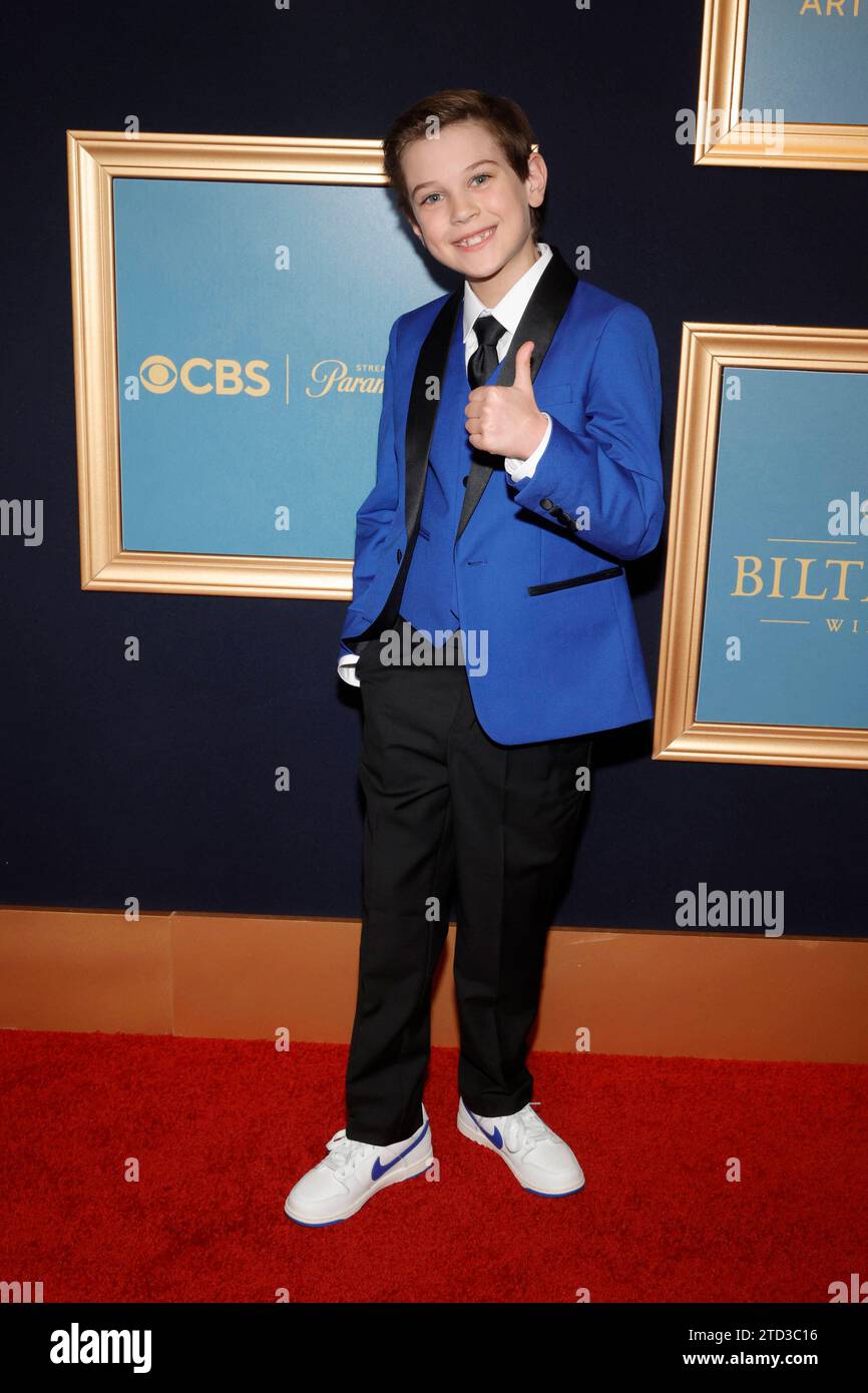 Henry joseph samiri hi-res stock photography and images - Alamy