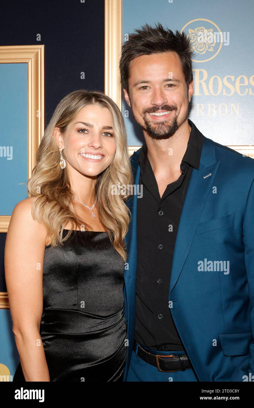 Brytnee ratledge hi-res stock photography and images - Alamy