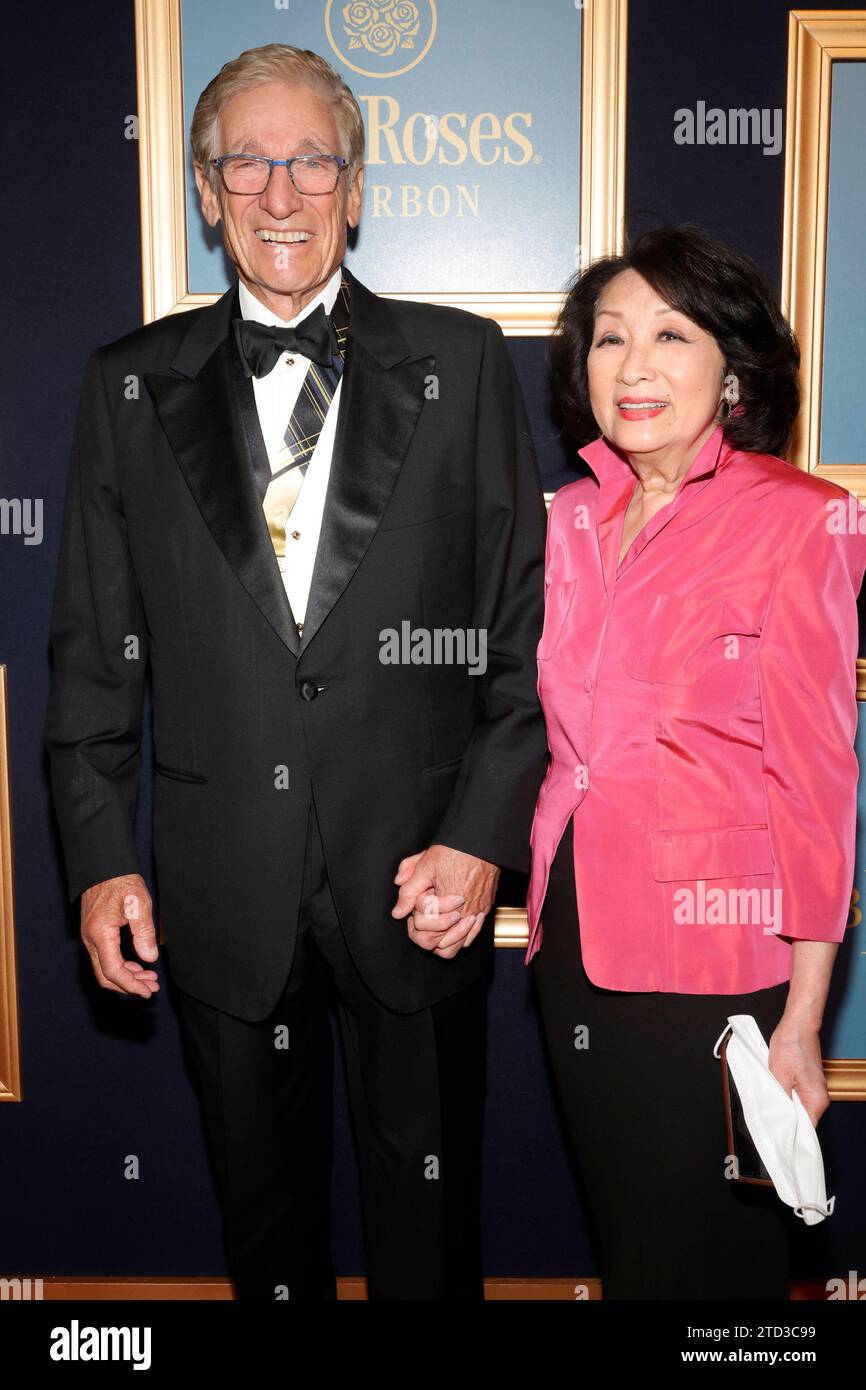 Povich hi-res stock photography and images - Alamy