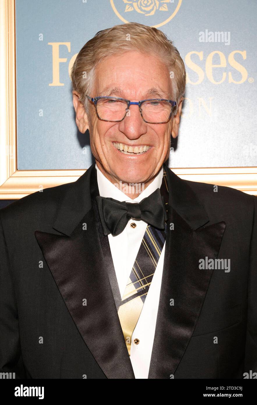 Invitados Al Show De Maury Povich