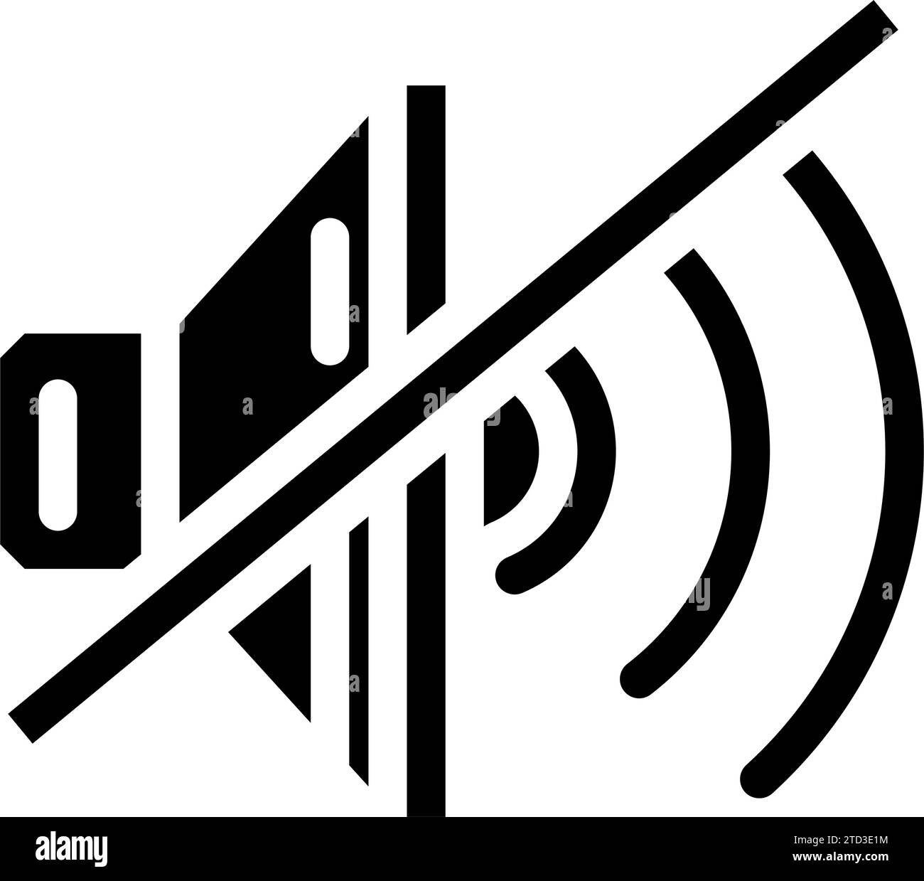 Mute face Black and White Stock Photos & Images - Alamy