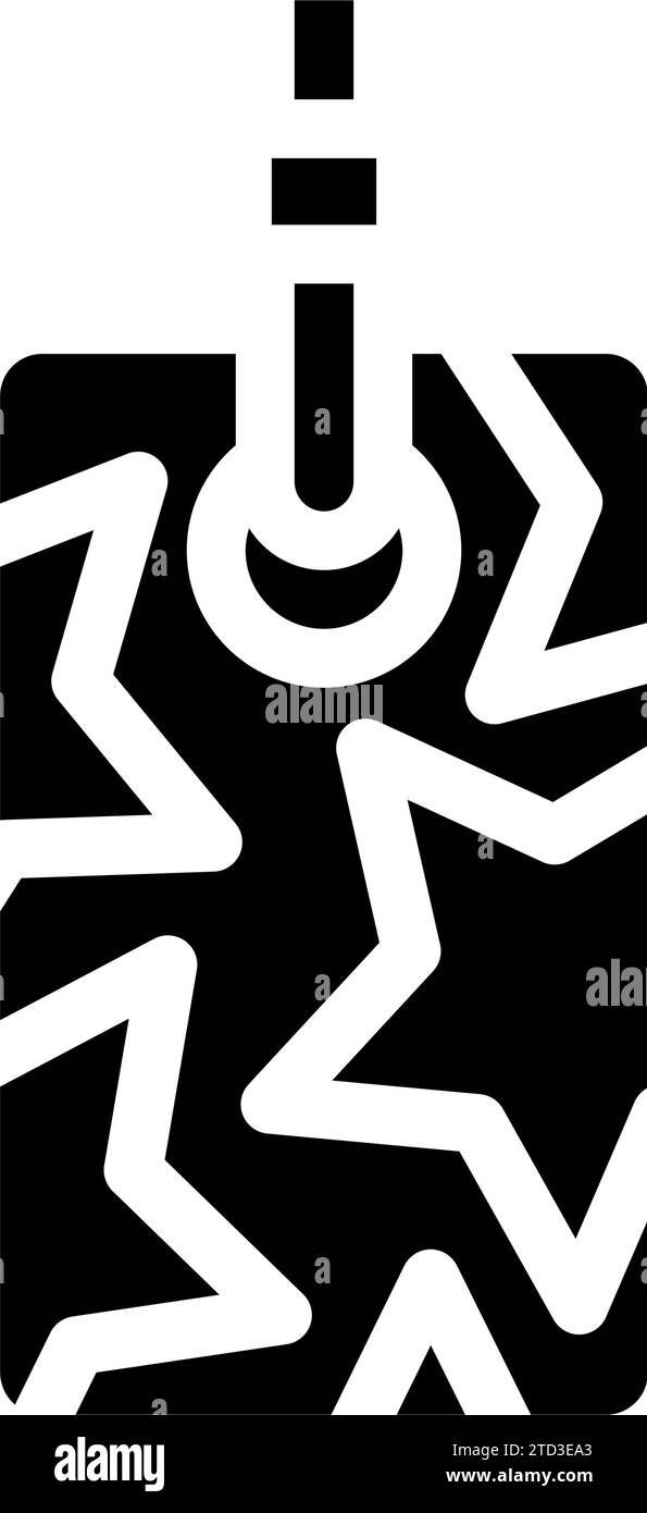 bookmarks list glyph icon vector illustration Stock Vector Image & Art ... bookmarks list glyph icon vector illustration Stock Vector Image & Art ...