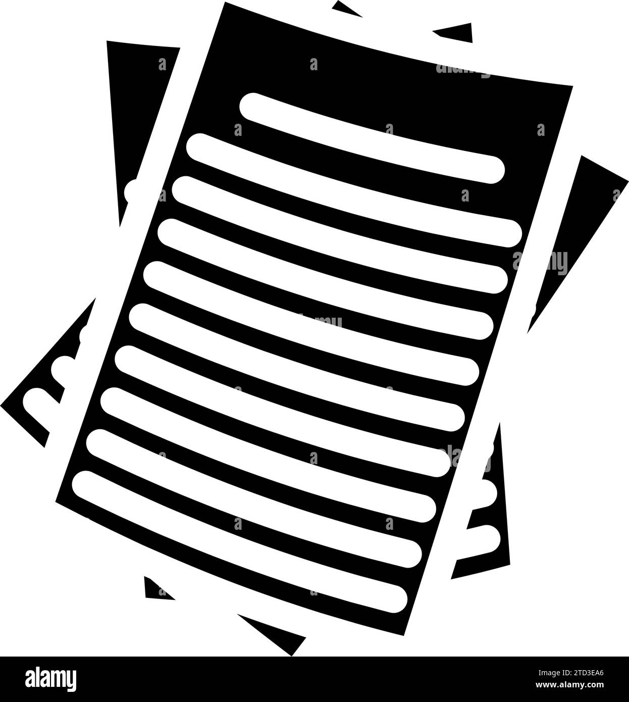 Web pages stacked hi-res stock photography and images - Alamy