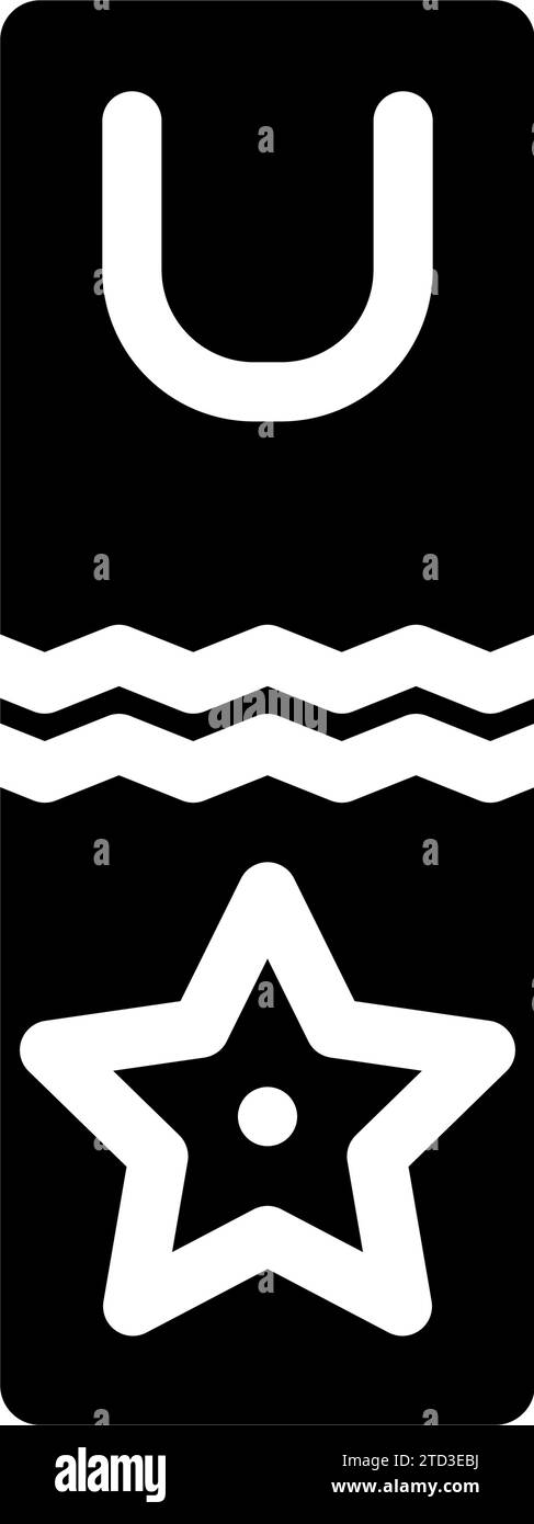 Black tabs Black and White Stock Photos & Images - Alamy