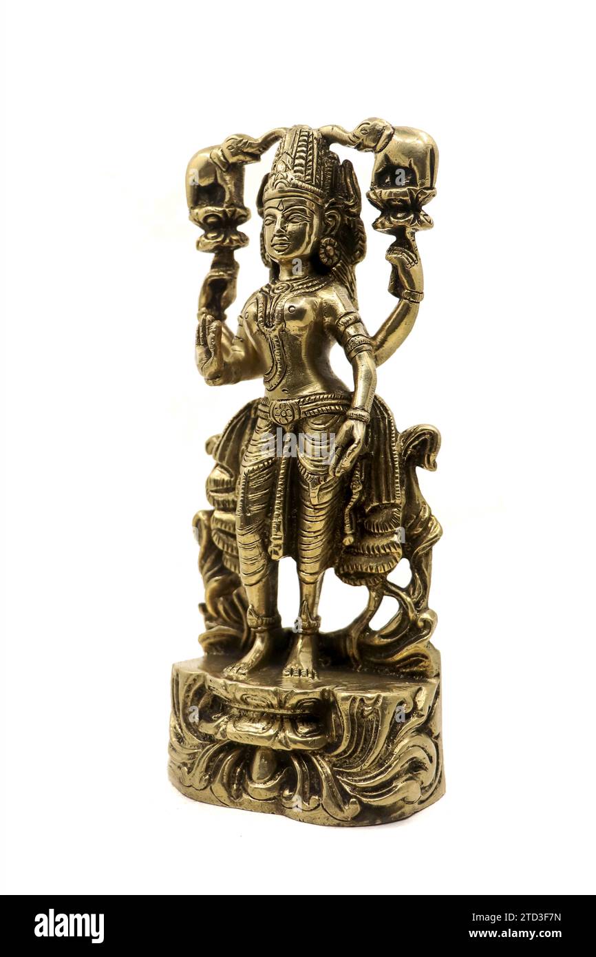 Indian king vedic hi-res stock photography and images - Alamy
