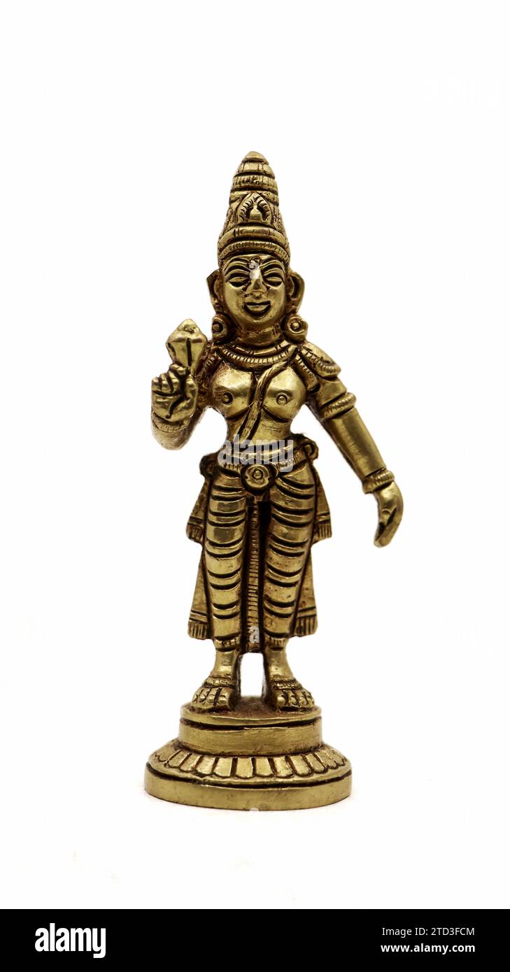 Ancient angel deity god Cut Out Stock Images & Pictures - Alamy