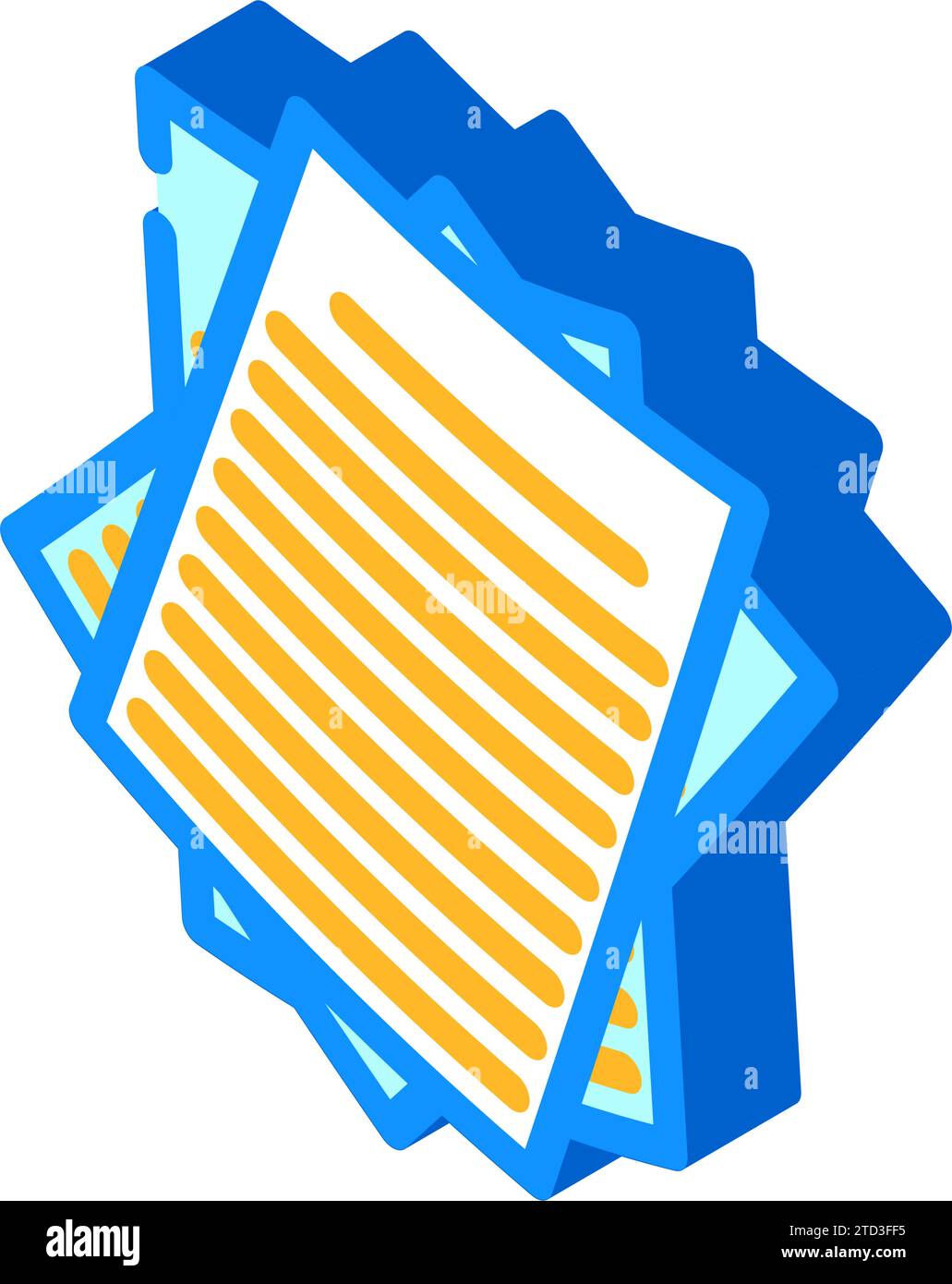 Web pages stacked hi-res stock photography and images - Alamy