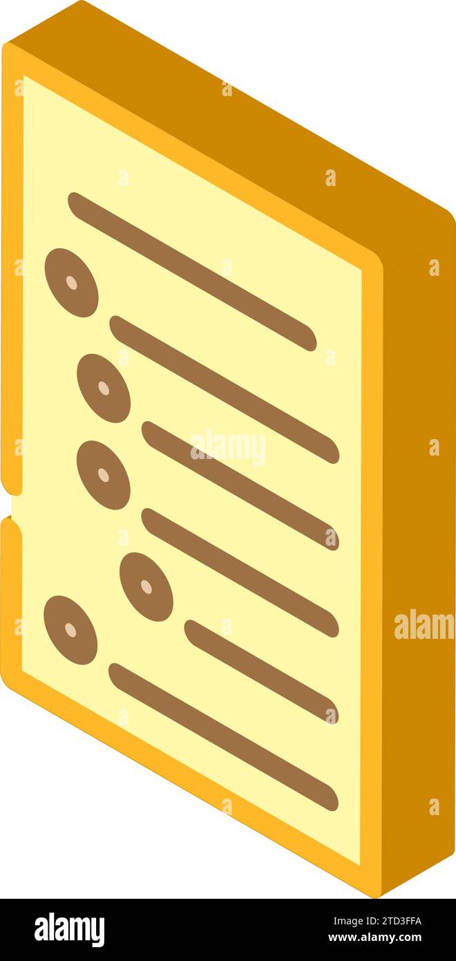 Check list bullet mark hi-res stock photography and images - Alamy