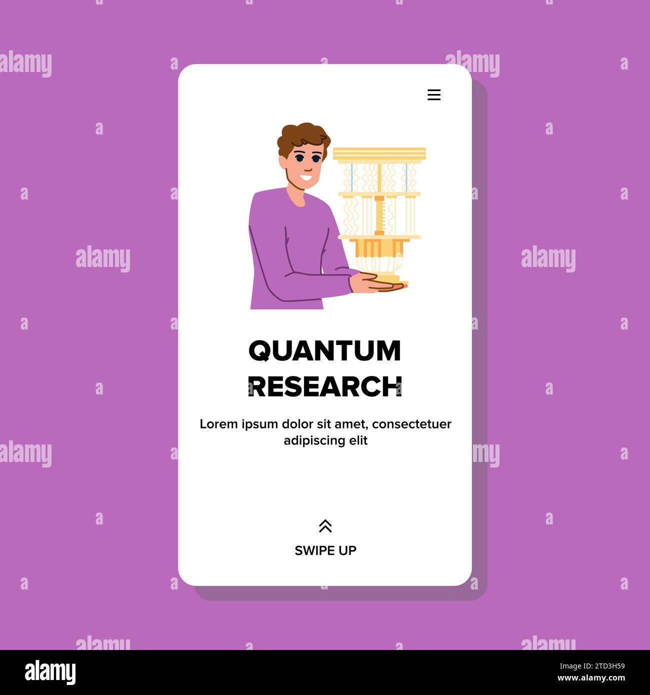 futuristic quantum research vector Stock Vector Image & Art - Alamy futuristic quantum research vector Stock Vector Image & Art - Alamy